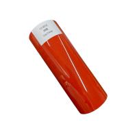 China Deep Orange(EX-8018) for sale