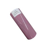 China Oolong Milk Tea Pink（EX-8022） for sale