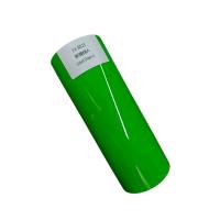 China Lizard Green A（EX-8023） for sale