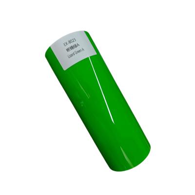 China Lizard Green A（EX-8023） for sale