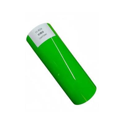 China Lizard Green（EX-8024） for sale
