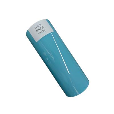 China Tiffany Blue（EX-8031） for sale