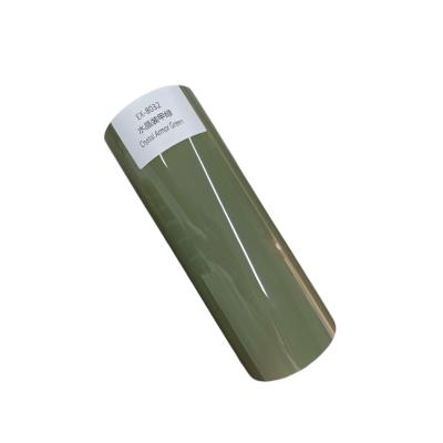 China Crystal Armor Green（EX-8032） for sale