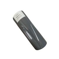China Audi Nardo Grey（EX-8033） for sale