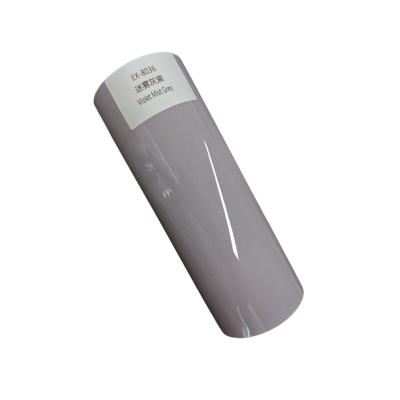 China Violet Mist Grey（EX-8036） for sale