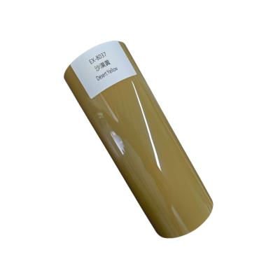 China Desert Yellow（EX-8037） for sale