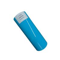 China Crystal Sky Blue（EX-8038） for sale