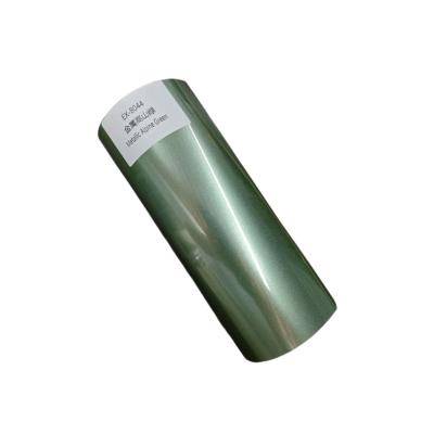 China Metallic Alpine Green（EX-8044） for sale
