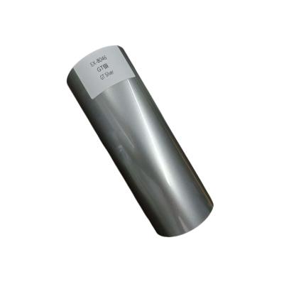 China GT Silver（EX-8046） for sale