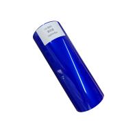 China Sapphire Blue（EX-8047） for sale