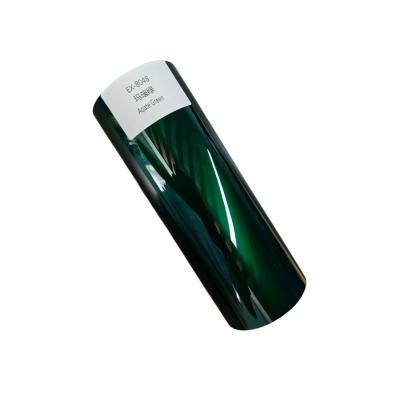 China Agate Green（EX-8048） for sale
