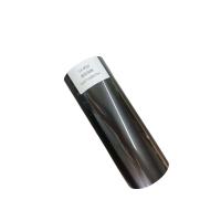 China Liquid Tungsten Steel（EX-8050） for sale