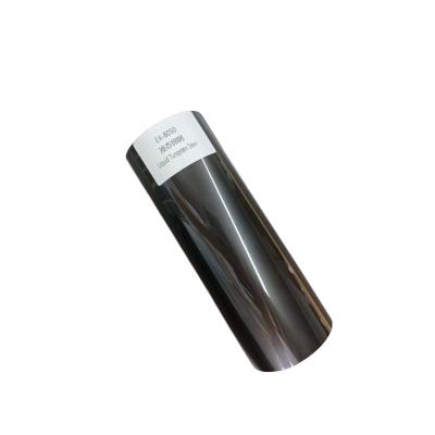 China Liquid Tungsten Steel（EX-8050） for sale