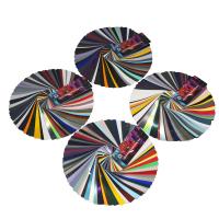 China TPU Color PPF for sale