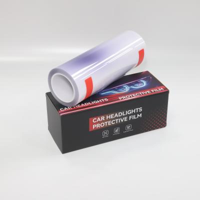 China TPU White-to-Purple for sale