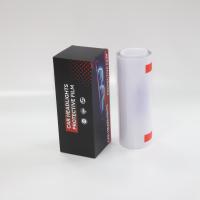China TPU White-to-Purple for sale