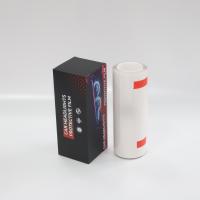 China TPU White-to-Black for sale