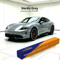 China Nardo Grey(EX-8017) for sale