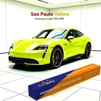 China Sao Paulo Yellow（EX-8020） for sale