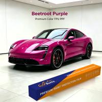 China Beetroot Purple（EX-8021） for sale