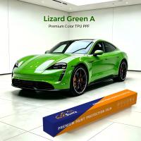 China Lizard Green A（EX-8023） for sale