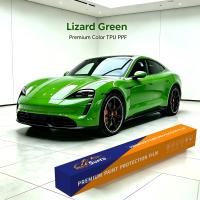 China Lizard Green（EX-8024） for sale