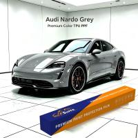 China Audi Nardo Grey（EX-8033） for sale