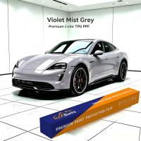 China Violet Mist Grey（EX-8036） for sale