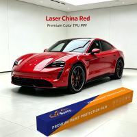 China Laser China Red（EX-8040） for sale