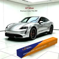 China GT Silver（EX-8046） for sale