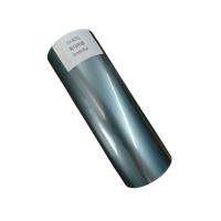 China Somato Blue（EX-8051） for sale
