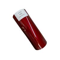 China Dragon Blood Red（EX-8052） for sale