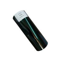 China Emerald Green（EX-8054） for sale