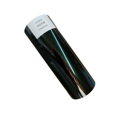 China Emerald Green（EX-8055） for sale