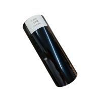 China Colorful Black（EX-8056） for sale