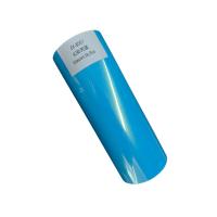 China Iridescent Sky Blue（EX-8057） for sale