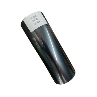 China Pearl Black（EX-8059） for sale