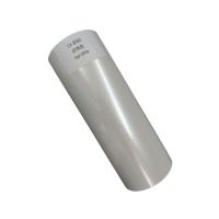 China Pearl White（EX-8060） for sale