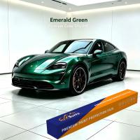 China Emerald Green（EX-8054） for sale