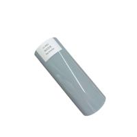 China Pearl Grey Blue（EX-8061） for sale