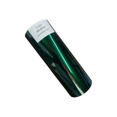 China Jaguar British Green（EX-8067） for sale