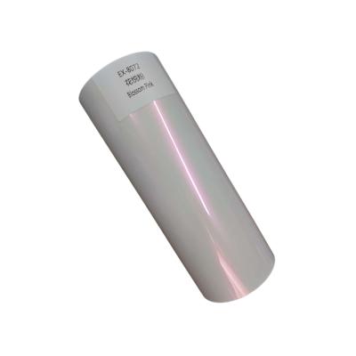 China Blossom Pink（EX-8072） for sale