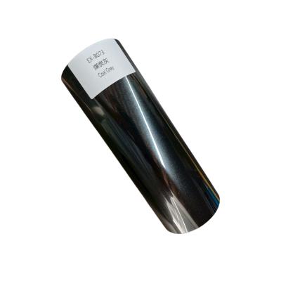 China Coal Grey（EX-8073） for sale