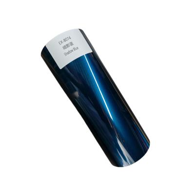 China Shadow Blue（EX-8074） for sale