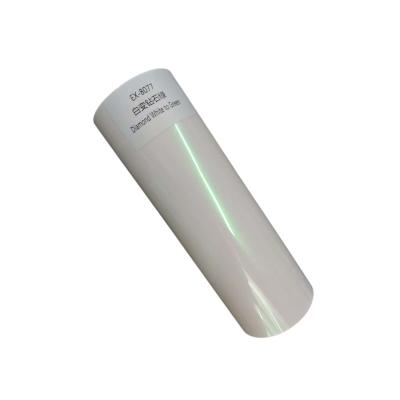 China Diamond White to Green（EX-8077） for sale