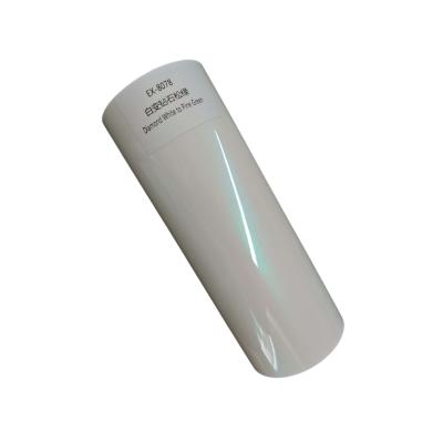 China Diamond White to Pine Green（EX-8078） for sale