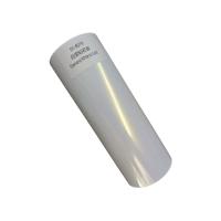 China Diamond White to Gold（EX-8079） for sale