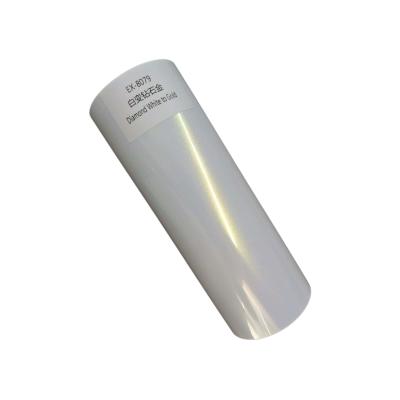 China Diamond White to Gold（EX-8079） for sale