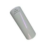 China Diamond White to Purple（EX-8081） for sale