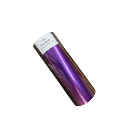 China Chameleon Gold Red Purple （EX-8085） for sale